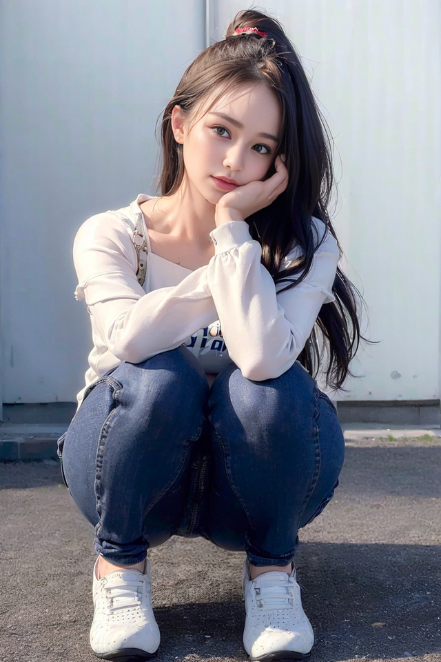 음탕한 쉬불년들 보지 냄새 존나 맡고 자유게시판 헬븐넷