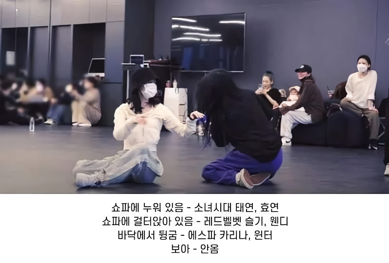 아이돌인데 군대 생활관 사진같네 이전 자유게시판 Old18 헬븐넷